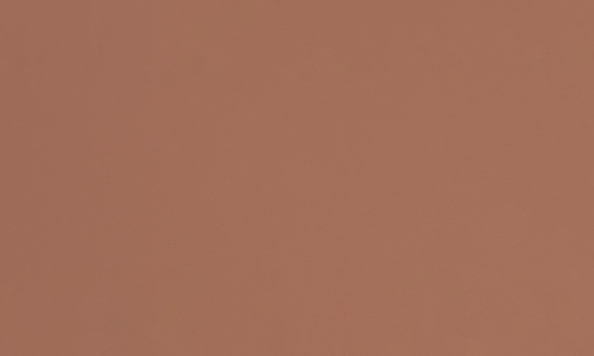 Cobre Rose - Zincolor