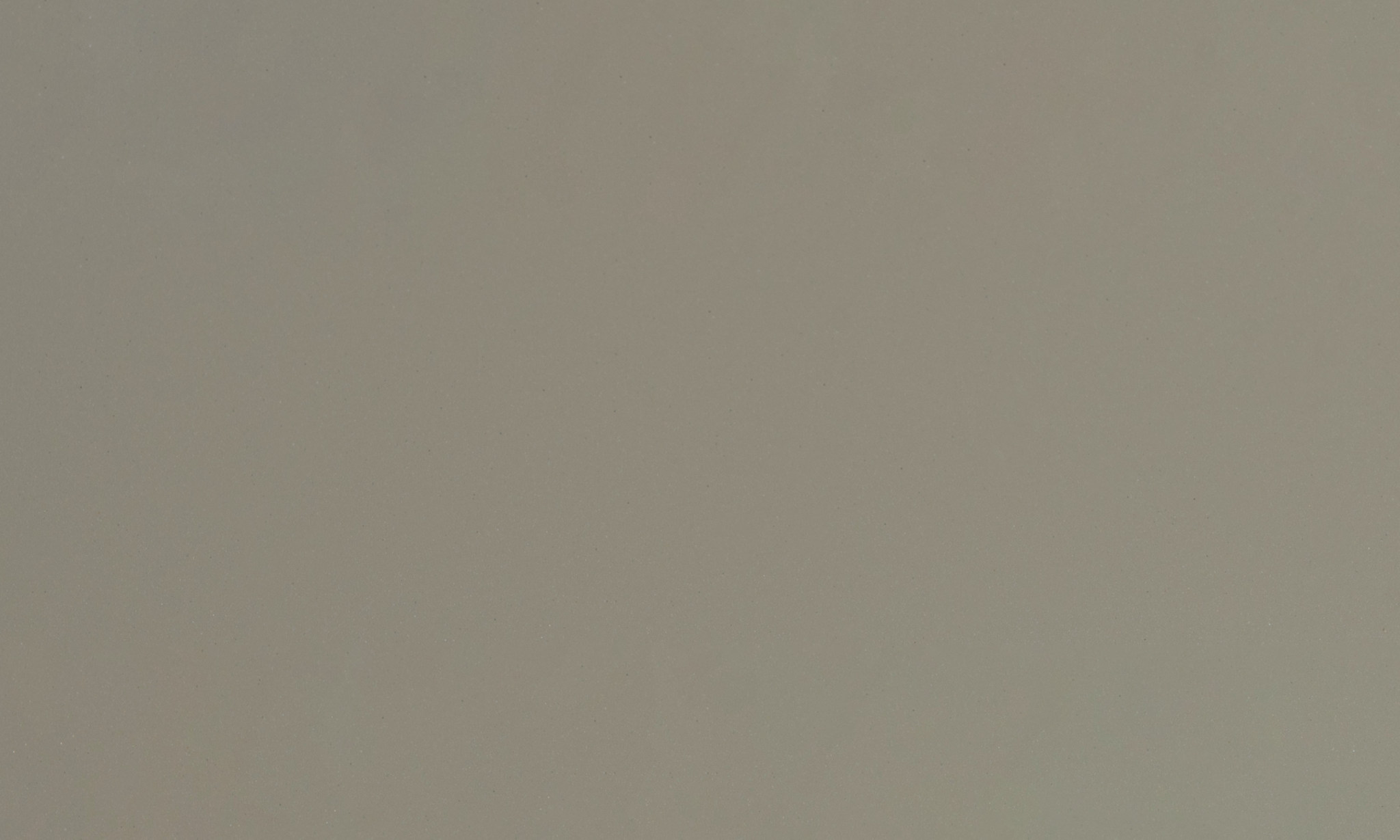 Perita Bronze 1001 - Zincolor